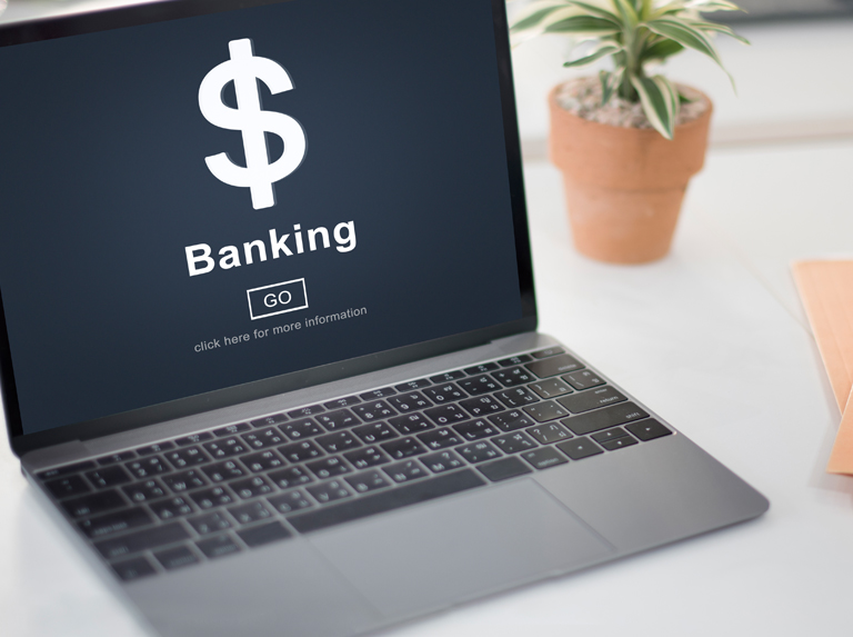 Digital Marketing Course for Banking - Alpesh Vaghela